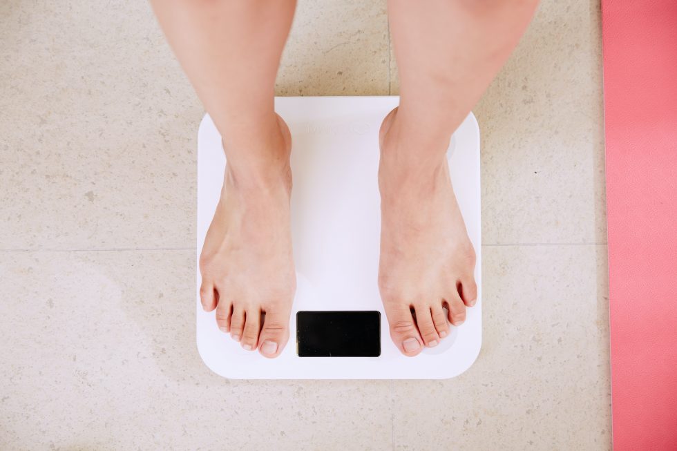 Professionals: How to make self-weighing helpful to your clients | The ...